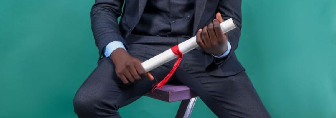 Home | FACULTY OF LAW